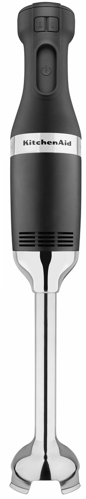 KitchenAid KHBC310OB - Medium Duty Commercial Immersion Blender - 10 ...